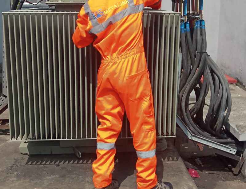 transformer cable box for MTN @ Bantog 2019 – Official Kasmetalink Website